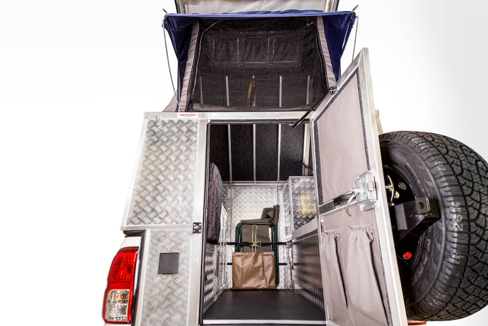 Home | Africamper | 4x4 Camper Rental Namibia South Africa